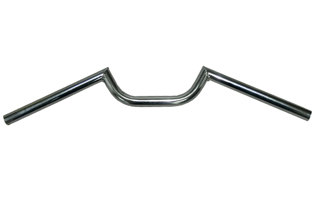 Guidon Racing Type M – Rofel