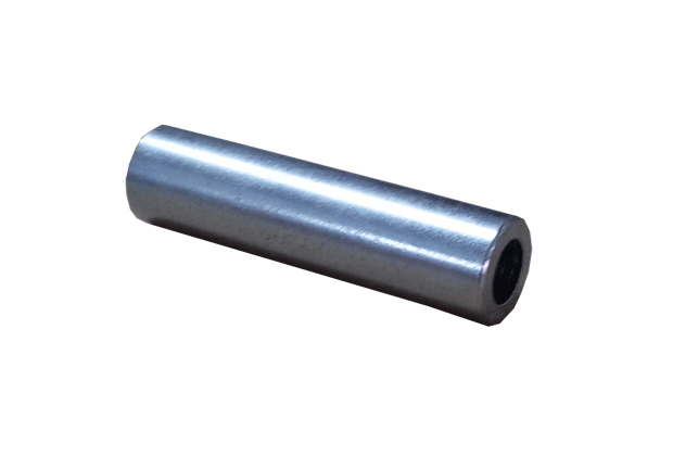 Tubular Bushing Stand Macal M70/50 – Rofel