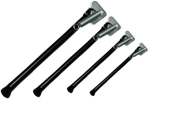 Bequille Laterale Moteur Court – Rofel